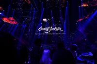 Barrett-Jackson’s Next Auction